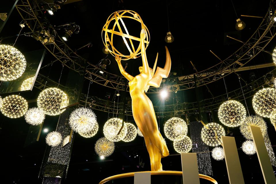 All Of India’s International Emmy Nominations To Date