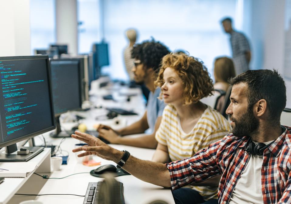 Precision Mental Health Gets Precisely Boosted Via Innovative Uses Of ...