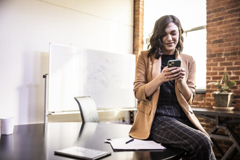 Creative Direction: Future-Proofing Your Brand In An Evolving Market