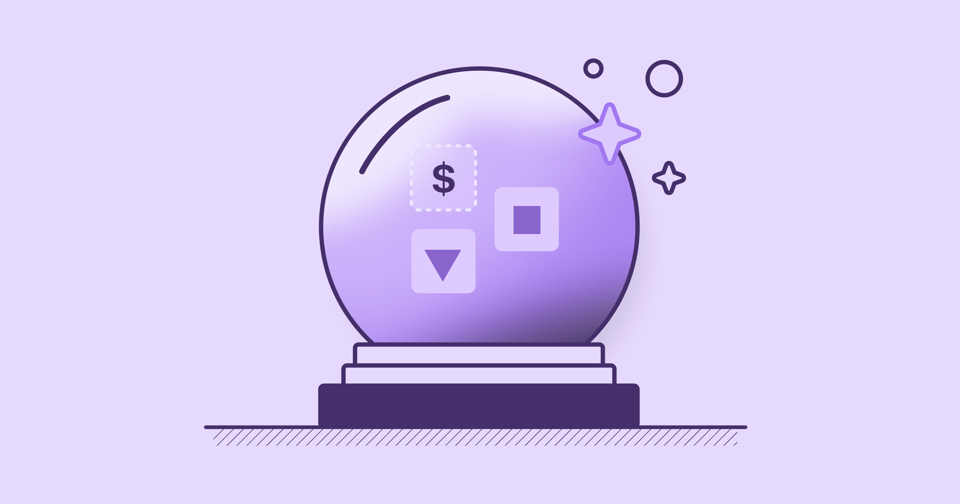 Driving AI Adoption In SaaS With Predictable Pricing Models