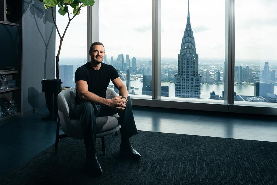 The Points Guy Argues We Entered The Platinum Age Of Travel Loyalty