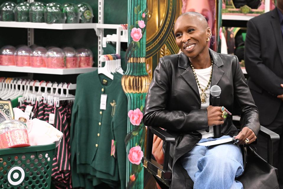 Stanley 1913 Aims For Another Viral Hit In Next ‘Wicked’ Cup Launch At ...