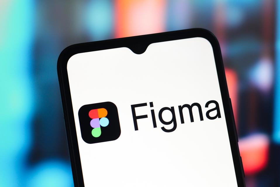 Finally Time To Buy FIG’s Stock?