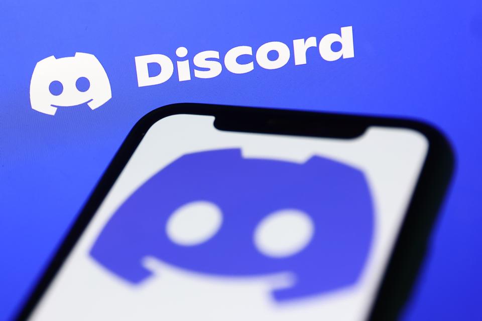 Discord Confirms Users Hacked — Photos And Messages Accessed