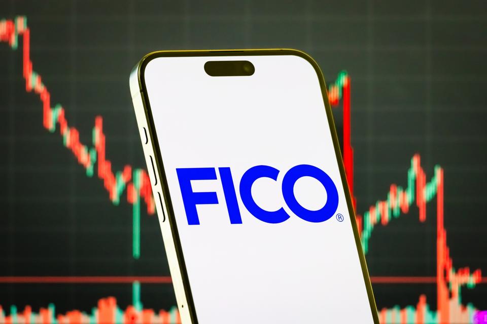 FICO Stock Lost 9.8% In A Day. Do You Buy Or Wait?