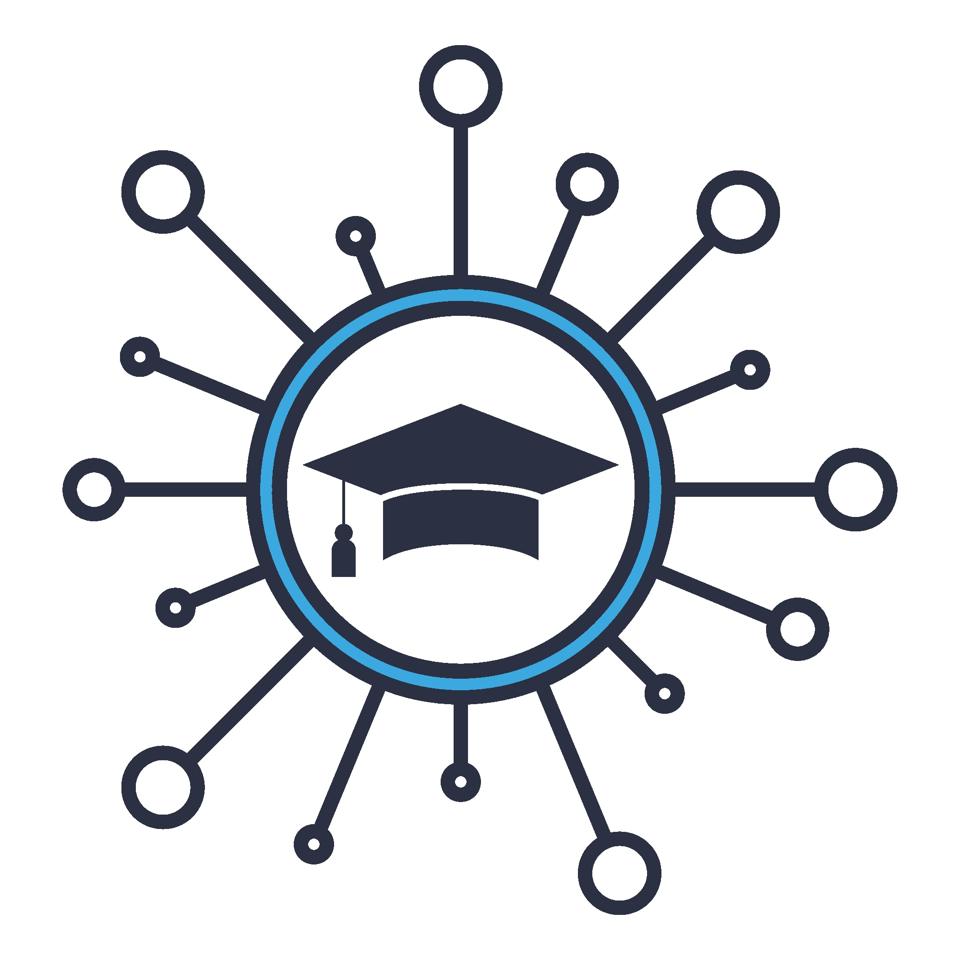 How Technology Could Transform Higher Education’s Accreditation System