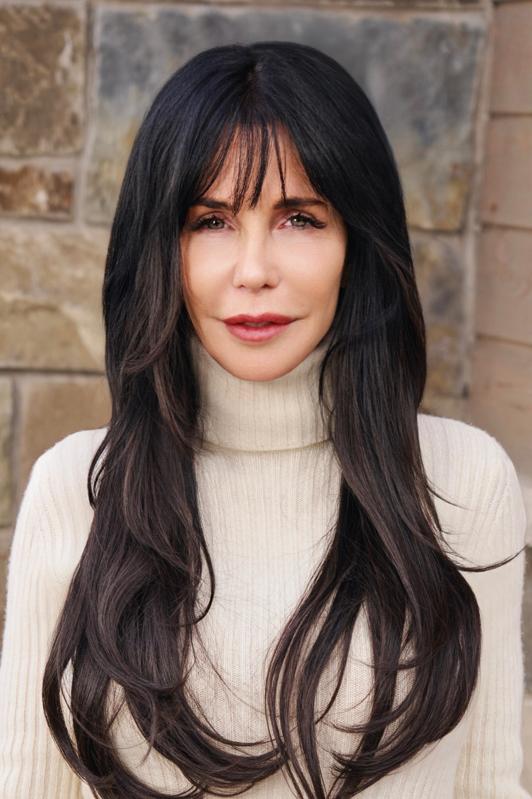 Sandy Sholl’s Next Act: How Zelig Is Teaching AI The Rules Of Fashion