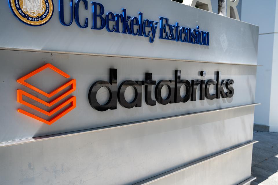 Databricks: A Much-Anticipated IPO, But Will The Honeymoon Last?