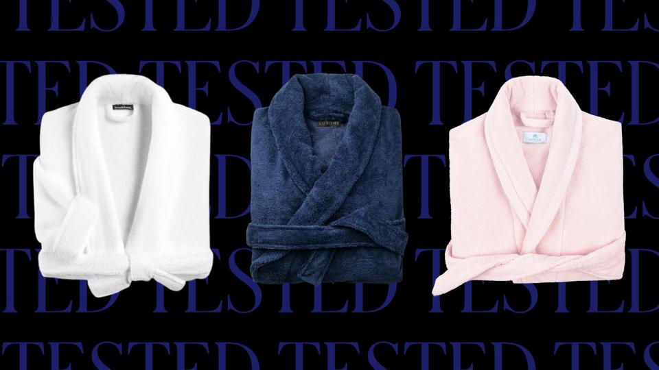 How To Buy The Right Bed Sheets: Sateen Vs. Percale Vs. Linen - Forbes ...