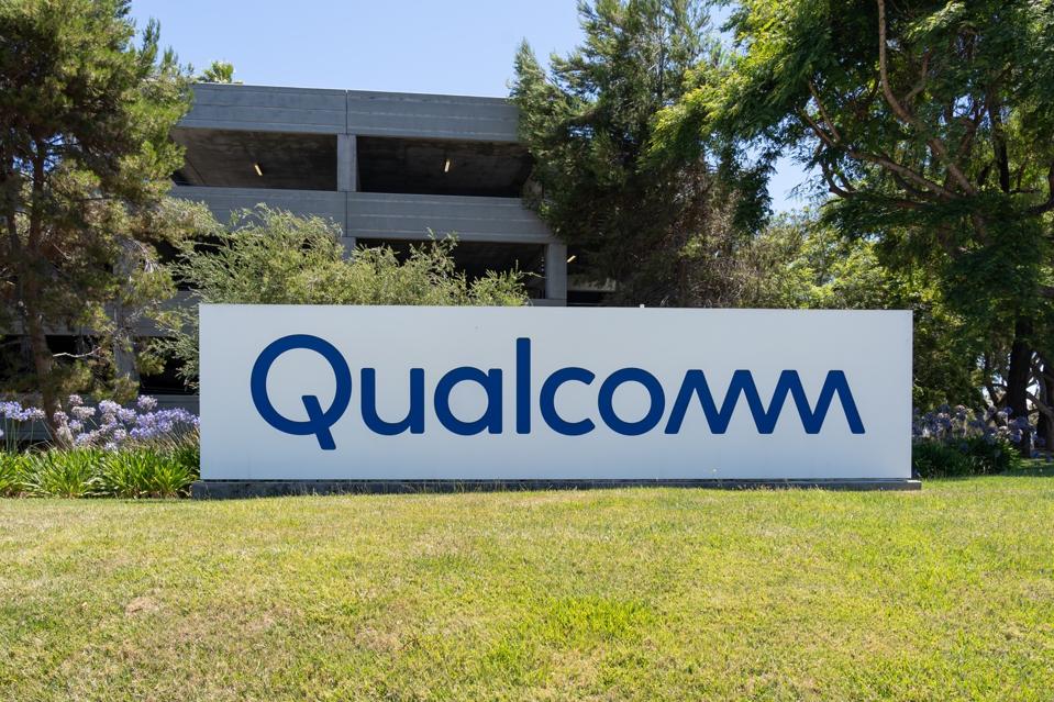 Qualcomm Acquires Arduino To Advance Its Embedded Platform Strategy