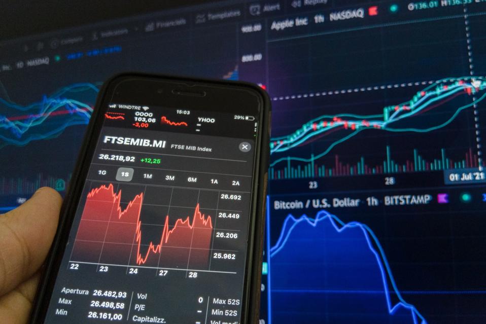 5 Best Dividend Stocks To Buy Now In October 2025