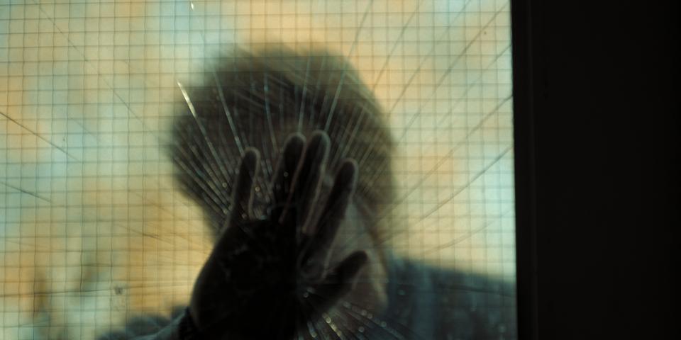 Is ‘True Haunting’ Real? The Chilling Story Of Chris Di Cesare And The ...