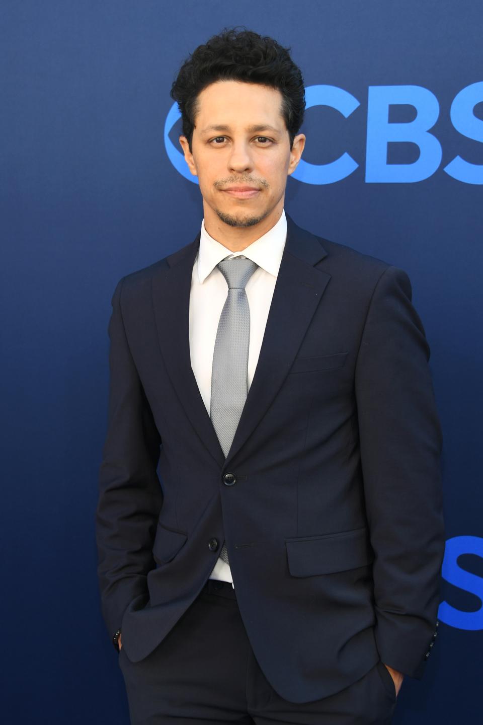 ‘Matlock’ Alleged Sexual Assault Investigation Explained—Why Was David ...