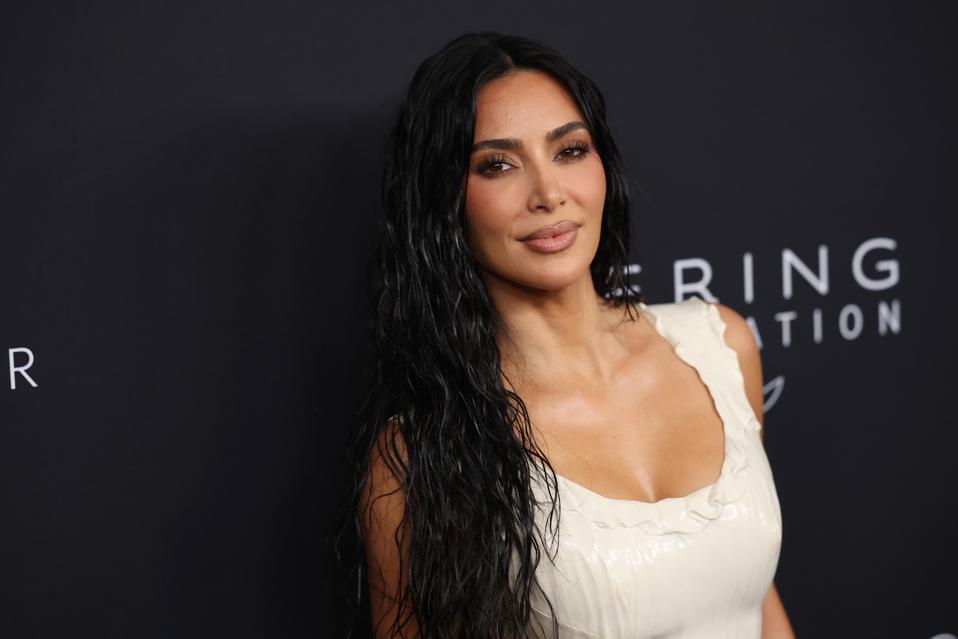 Skims Beauty Is Coming, Kim Kardashian Confirms: ‘We’re Going To Bring ...