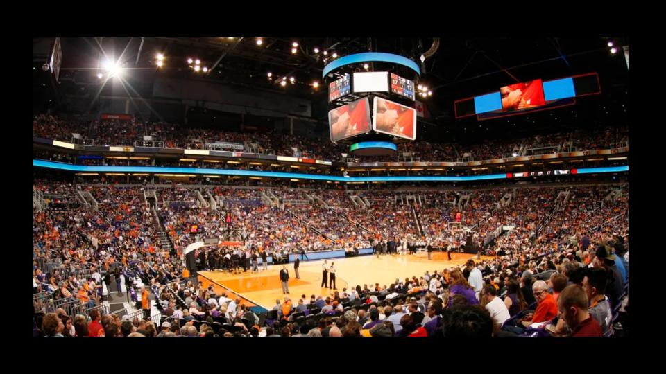 SeatGeek Promo Codes - 20% Off, November 2025 - Forbes Vetted