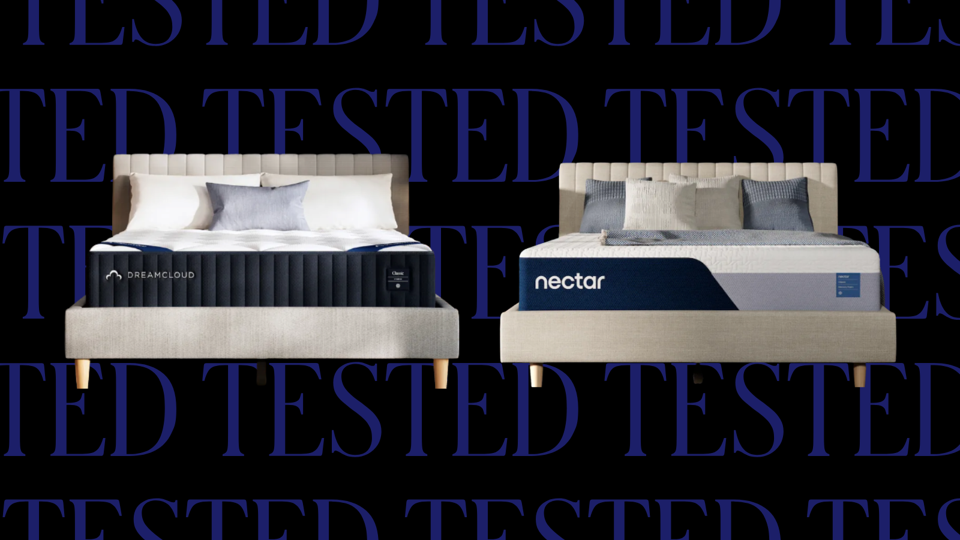 Best Mattresses Under $1,000 2025 - Forbes Vetted