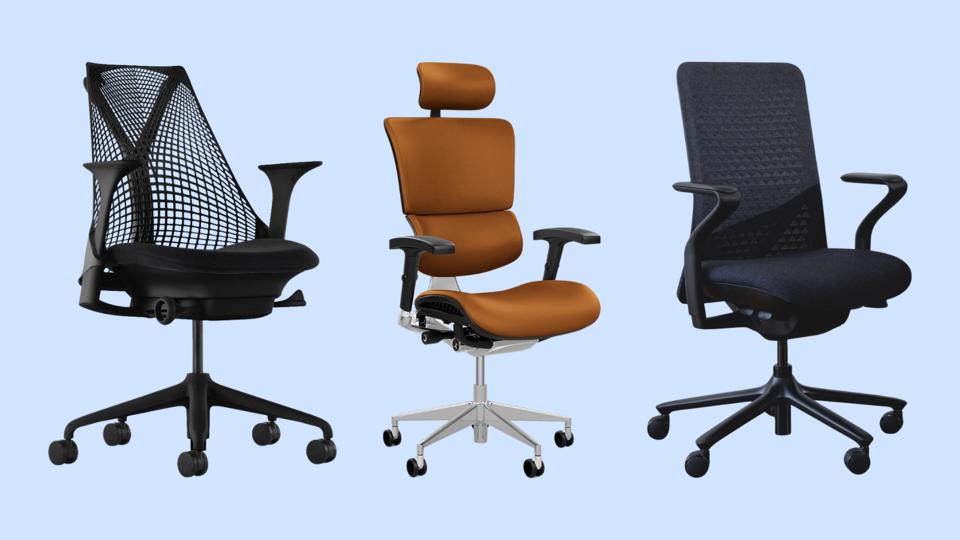 Best Posture Correctors 2024 - Forbes Vetted