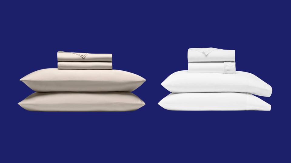 Best File Cabinets 2024 - Forbes Vetted