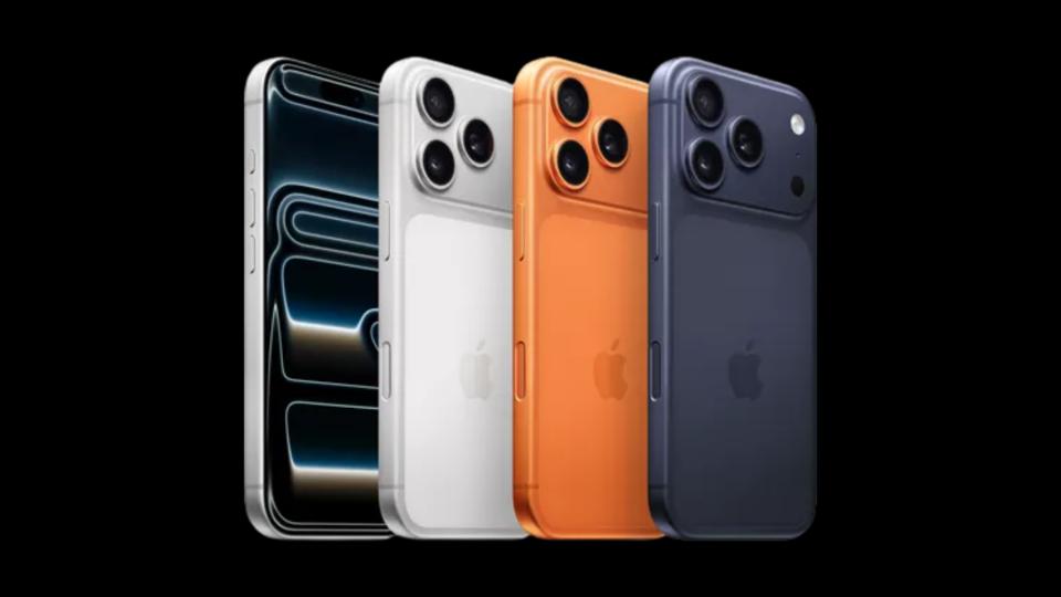 Verizon Promo Codes: 50% Off In January 2026 - Forbes Vetted