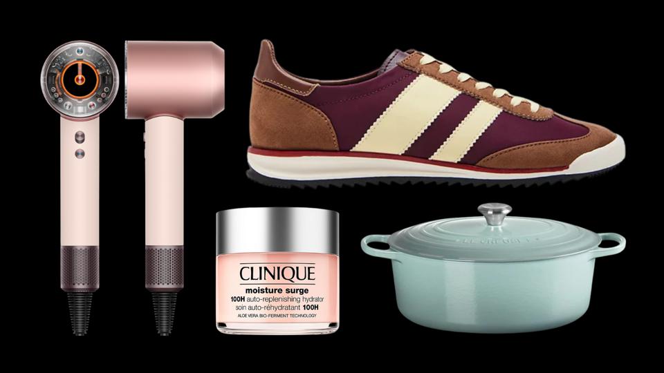 Macy’s Coupons & Promo Codes: 30% Off, January 2026 - Forbes Vetted