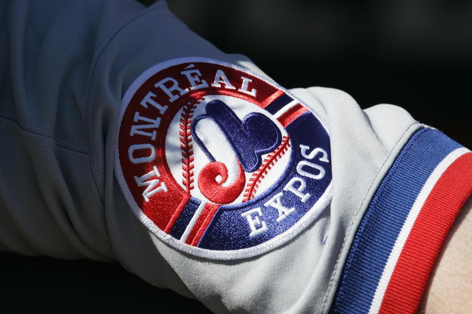 Netflix Documentary Examines Demise Of The Montreal Expos