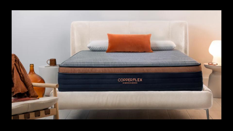 Best Places To Buy Bedding 2024 - Forbes Vetted