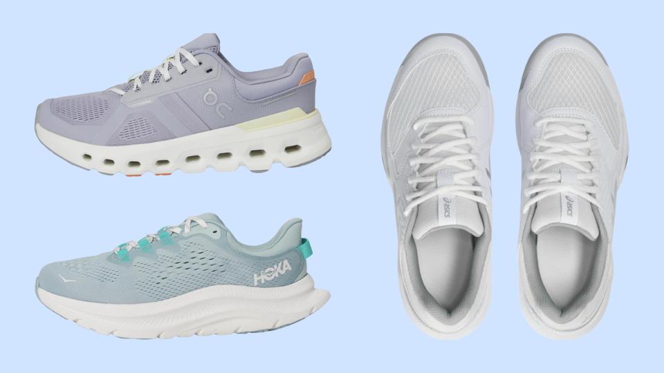 Zappos Promo Codes, Save 35% In January 2026 - Forbes Vetted