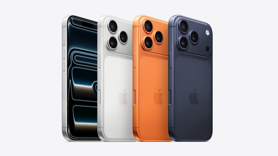 T-Mobile Phone Deals 2025 - Forbes Vetted