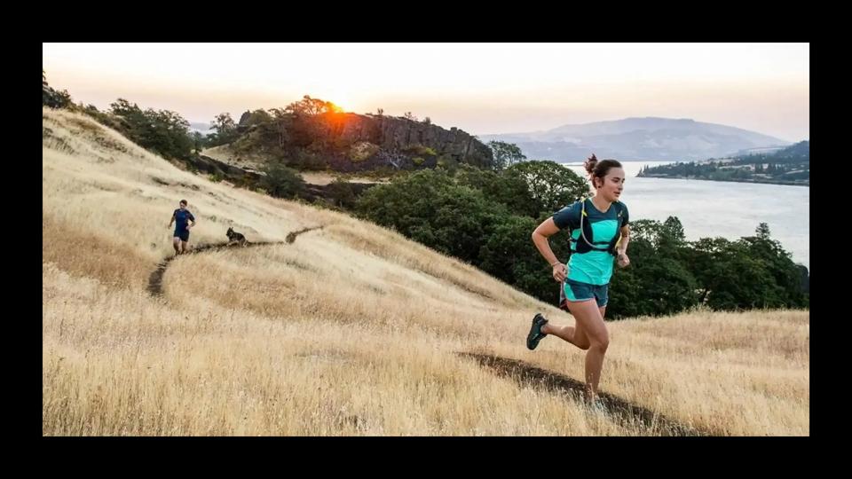 10% Off, Patagonia Promo Codes: December 2025 - Forbes Vetted
