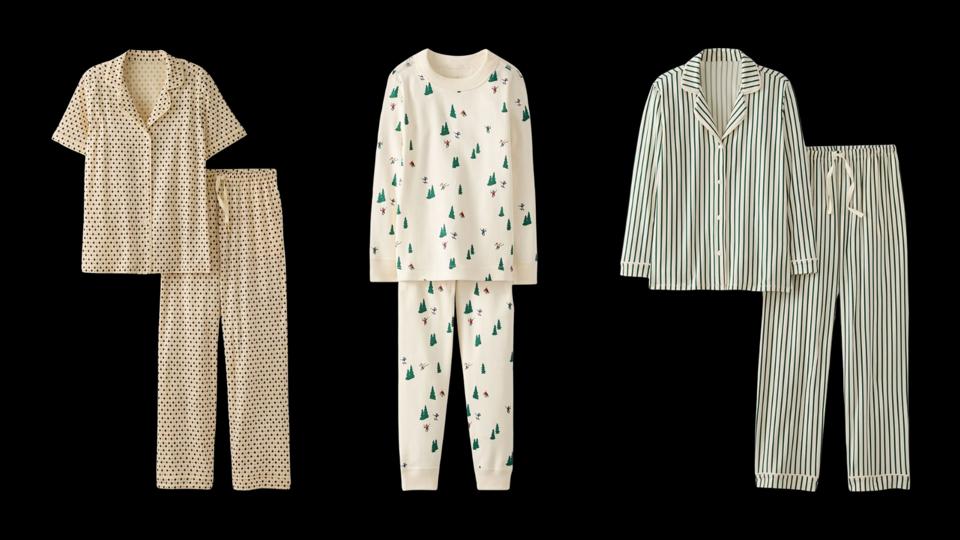 Hanna Andersson Promo Codes - 25% Off In January 2026 - Forbes Vetted