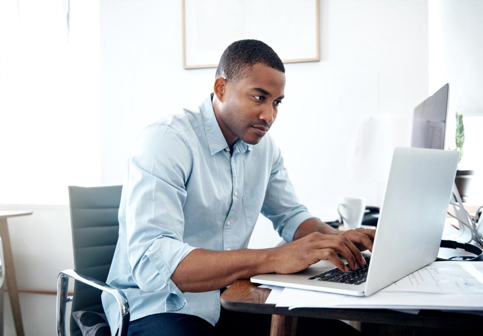 Good Project Manager Vs. Bad Project Manager