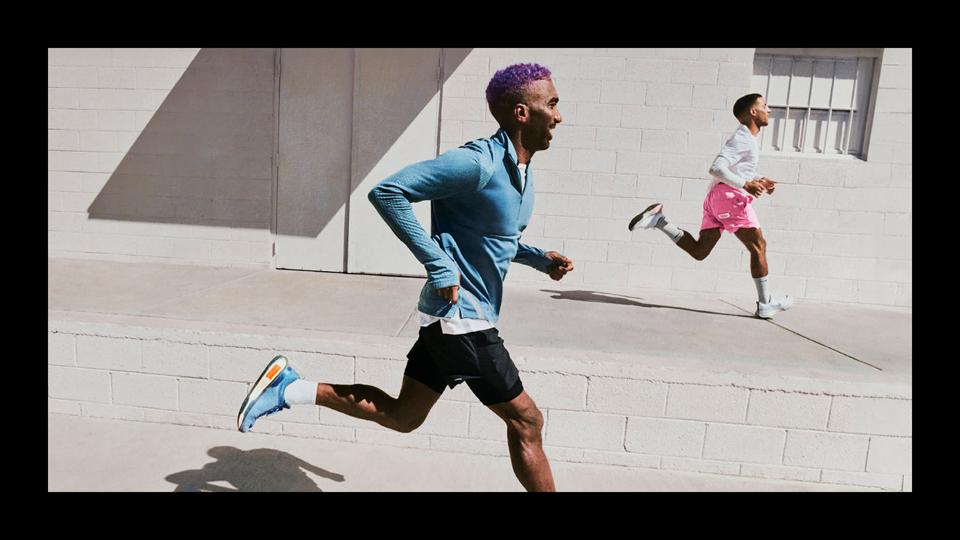 25% Off Nike Promo Codes - January 2026 - Forbes Vetted