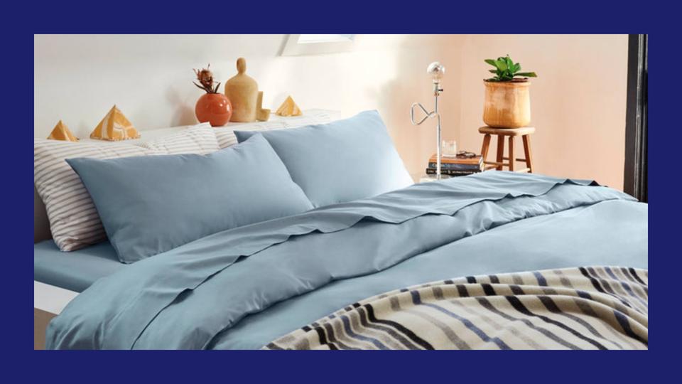 Brooklinen Black Friday Sale 2025 - Forbes Vetted