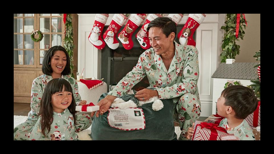 Best Pajamas For Men 2025 - Forbes Vetted