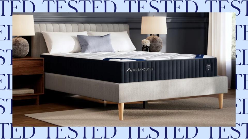 Best Fitted Sheets 2024 - Forbes Vetted