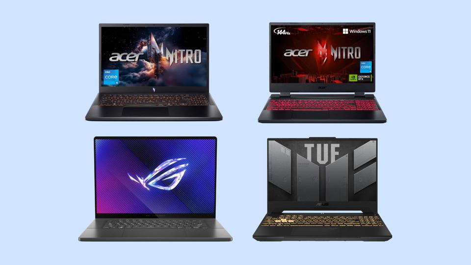 The Best Place To Buy A Laptop Online To Get A Powerhouse Machine ...