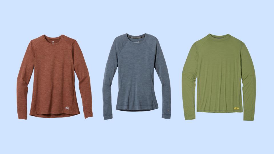 Best Heated Jackets 2025 - Forbes Vetted