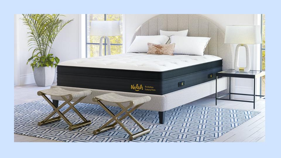 Sleep Number Sale 2025 - Forbes Vetted