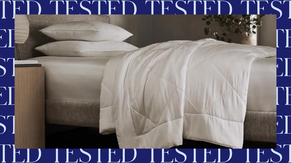 Best Towel Warmers 2026 - Forbes Vetted