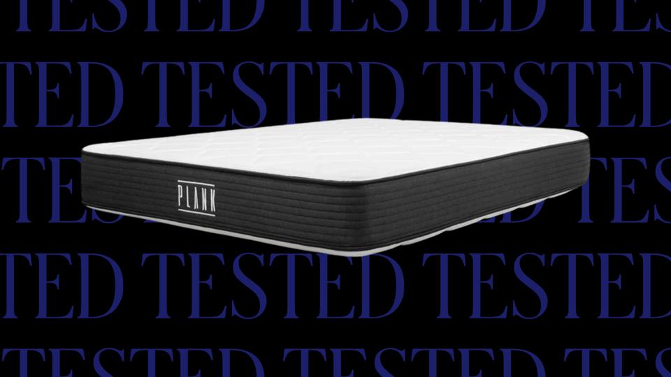 Best Smart Beds 2026 - Forbes Vetted