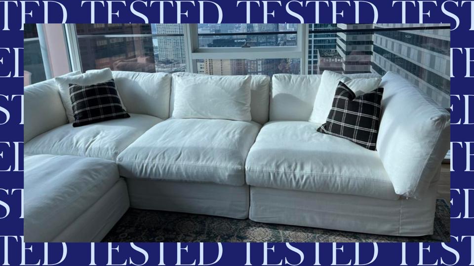 Best Loft Beds 2025 - Forbes Vetted