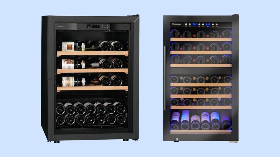Best Wheeled Coolers 2024 - Forbes Vetted