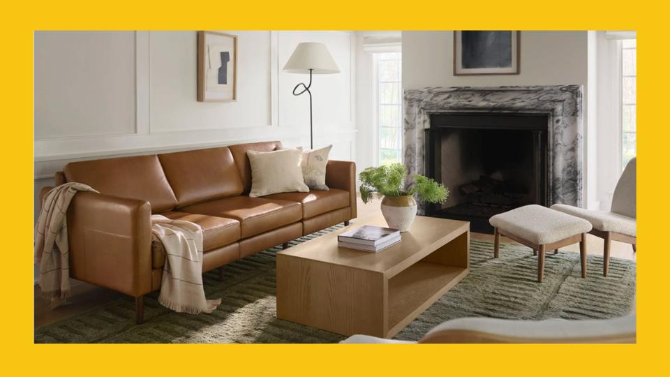 Best Wayfair Couches 2024 - Forbes Vetted