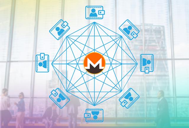 Monero Price's Rally Enters Day 7