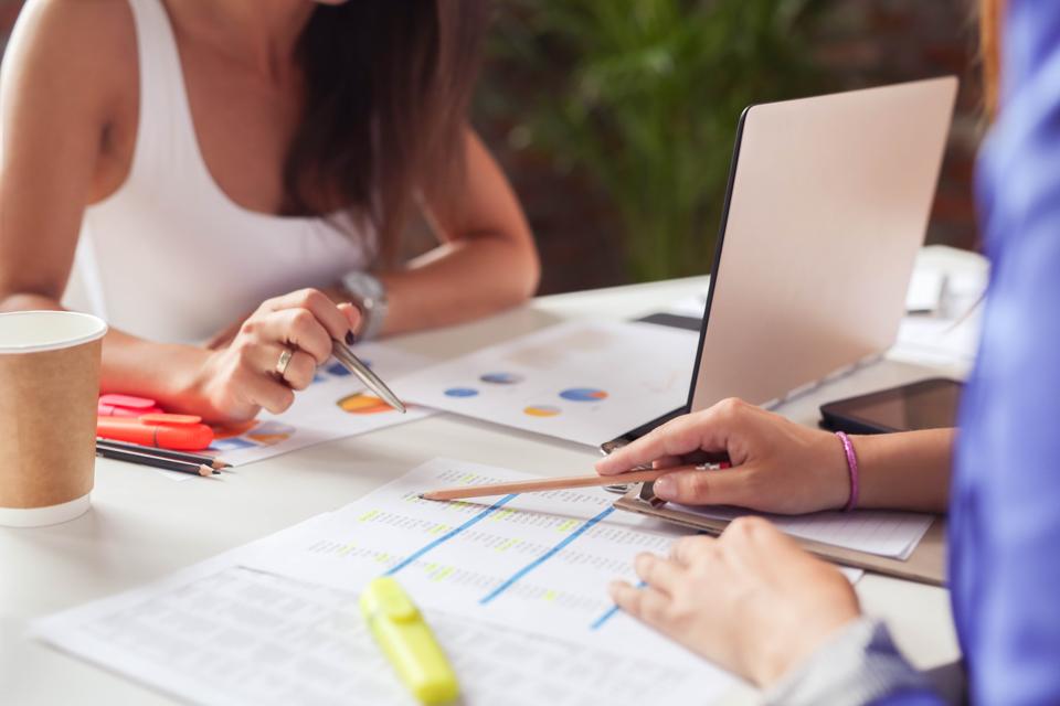 Three Creative Ways To Boost Your Internal PR Strategy