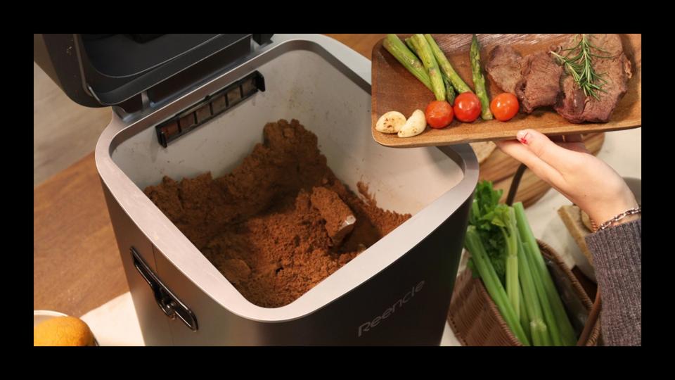 Best Composters 2024 - Forbes Vetted