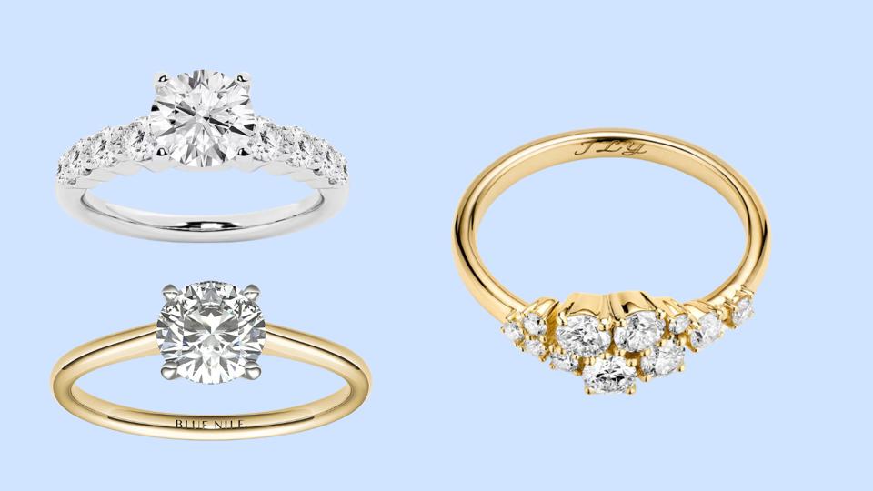 Movano Evie Ring Review: One Flaw Keeps This Smart Ring From Shining ...