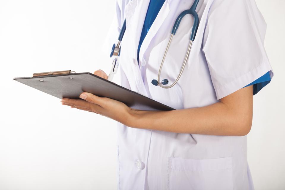 International Medical Graduates Are Good For America