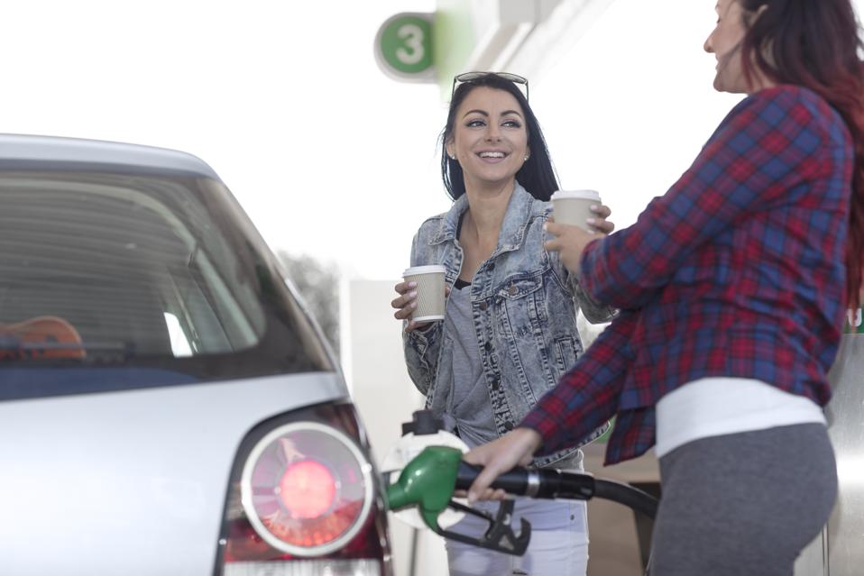 The 10 Best Gas Rewards Credit Cards Of 2020 the-10-best-gas-rewards-credit-cards-of-2020