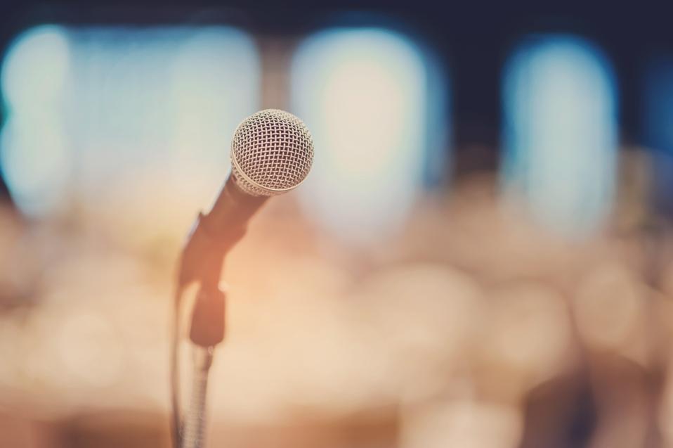 The Key To Media Connection: Empathy